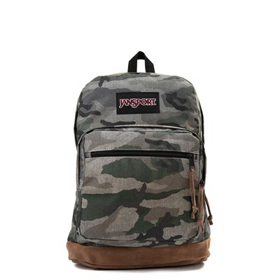 Mens Backpacks, Mini-Backpacks, Book Bags | Journeys