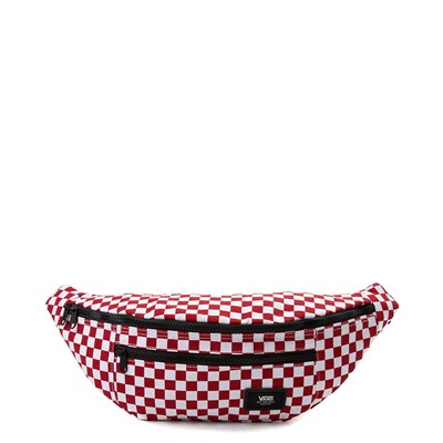 Backpacks, Bookbags, and Bags | Journeys