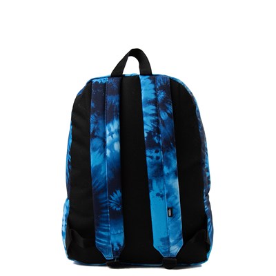 Womens Backpacks, Mini-Backpacks, Book Bags, And Fanny Packs | Journeys