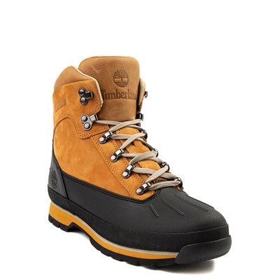 Timberland Boots, Clothes & Accessories | Journeys