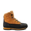 Timberland Boots, Clothes & Accessories | Journeys