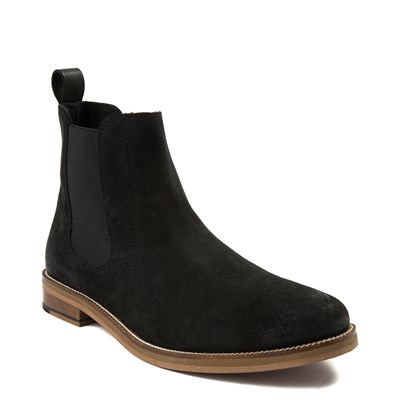 Crevo Boots and Casual Shoes | Journeys