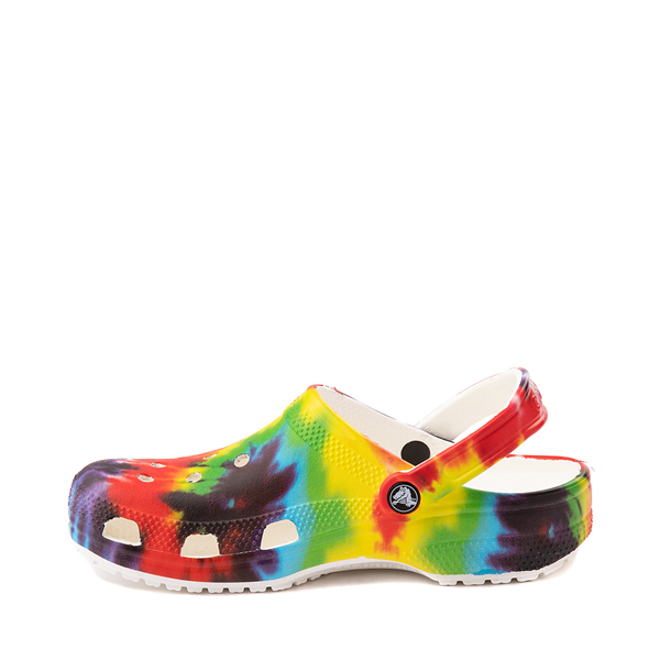 Crocs Shoes and Sandals Store | Journeys