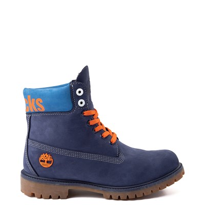 Timberland Boots, Clothes & Accessories | Journeys