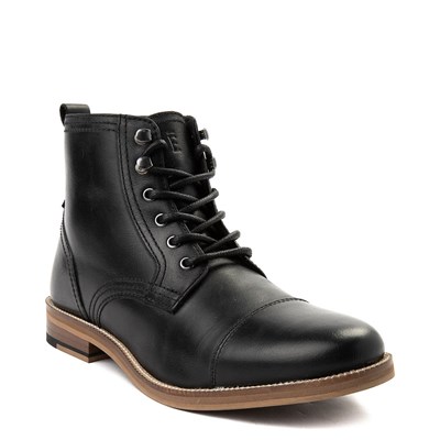 Crevo Boots and Casual Shoes | Journeys