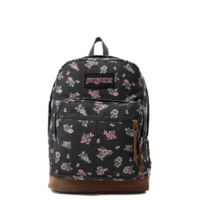 Backpacks, Bookbags, and Bags | Journeys