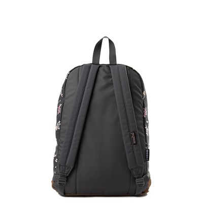 Backpacks, Bookbags, and Bags | Journeys