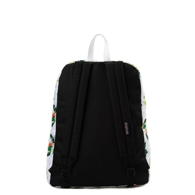 Backpacks, Bookbags, and Bags | Journeys