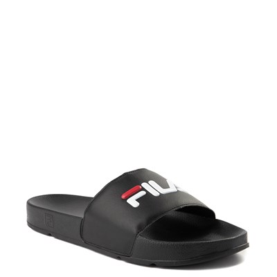 Fila Shoes and Clothing | Journeys