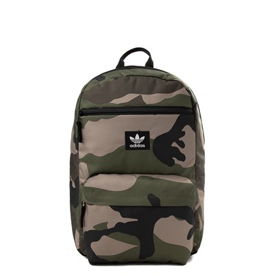 Backpacks, Bookbags, and Bags | Journeys