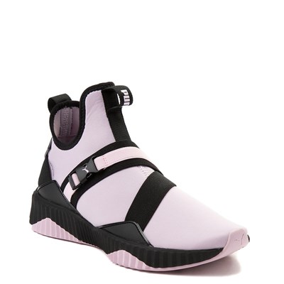 Puma Shoes for Women, Men, and Kids | Puma Backpacks | Journeys | Journeys