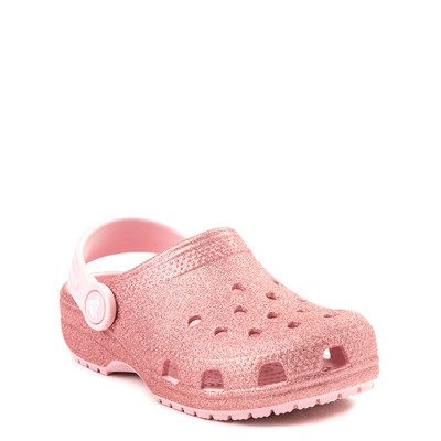 Crocs Shoes, Clogs and Sandals | Journeys