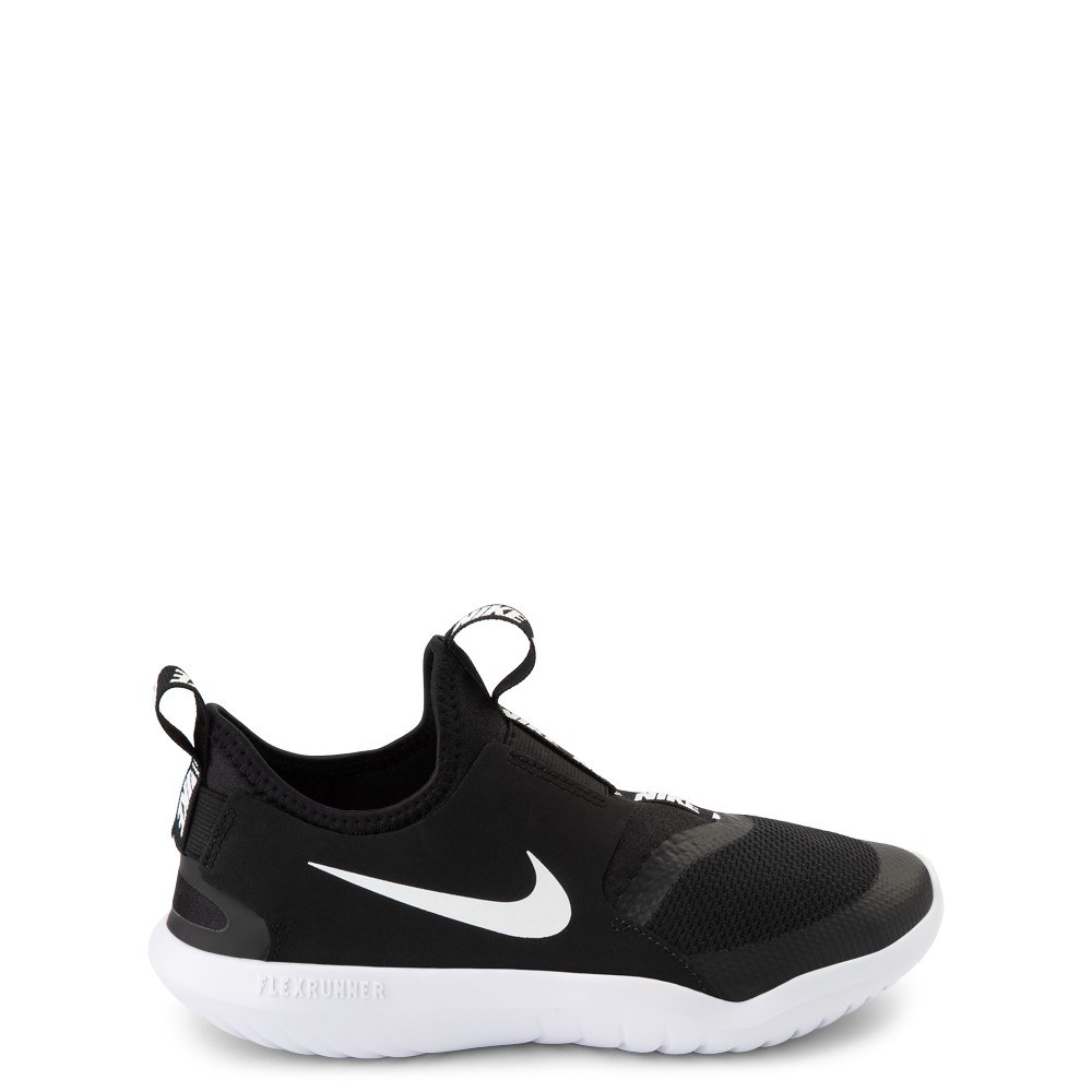 Nike Schoenen Kids Cheaper Than Retail Price Buy Clothing Accessories
