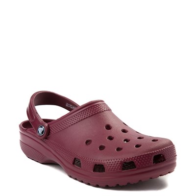 Crocs Shoes, Clogs and Sandals | Journeys