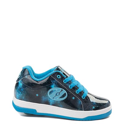 Heelys Skate Shoes | Journeys