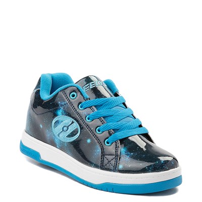 Heelys Skate Shoes | Journeys
