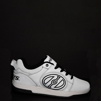 Heelys Skate Shoes | Journeys