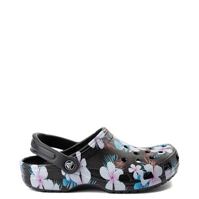 Crocs Shoes, Clogs and Sandals | Journeys