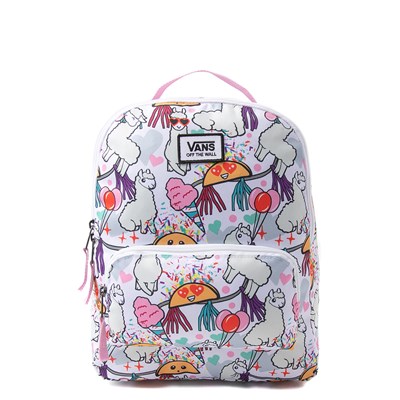 Girls Accessories | Journeys Kidz