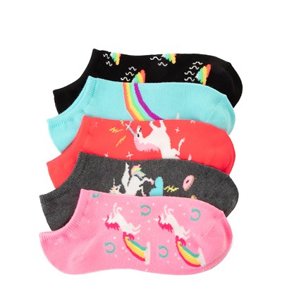 Womens Socks - Individuals & Packs | Journeys