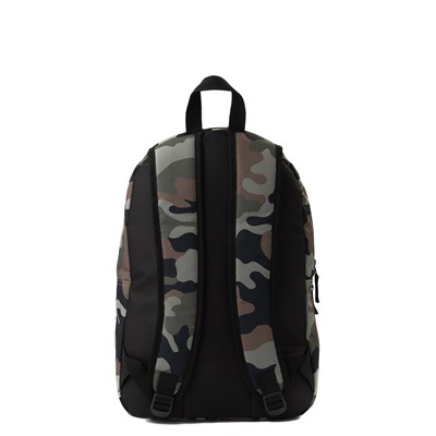 Boys Backpacks, Minis, and Bags | Journeys Kidz