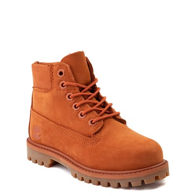 Timberland Boots, Clothes & Accessories Store | Journeys