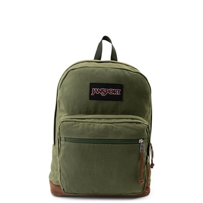 JanSport Backpacks & Gear | Journeys