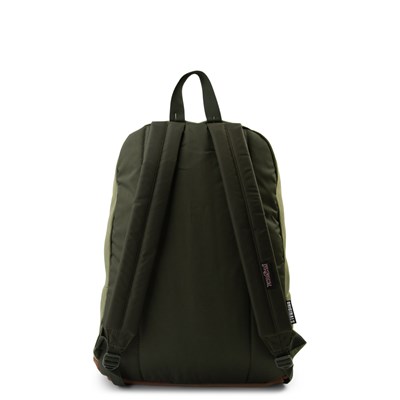 JanSport Backpacks & Gear | Journeys