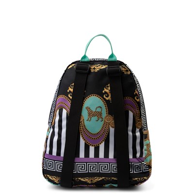 JanSport Backpacks & Gear | Journeys