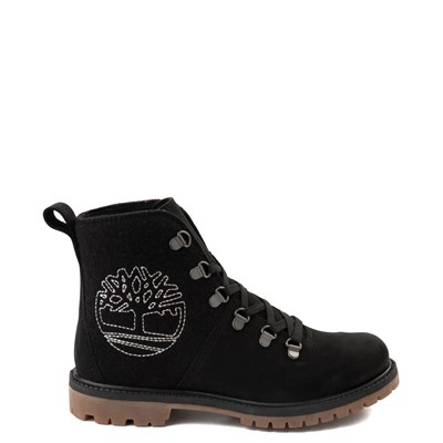 Timberland Boots, Clothes & Accessories | Journeys