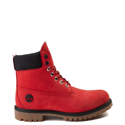 Timberland Boots, Clothes & Accessories | Journeys