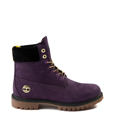 Timberland Boots, Clothes & Accessories | Journeys
