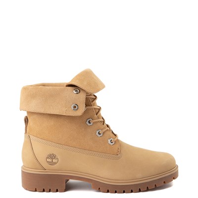 Timberland Boots, Clothes & Accessories | Journeys