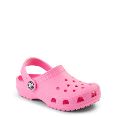 Crocs Shoes and Sandals | Journeys