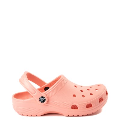 Crocs Shoes, Clogs and Sandals | Journeys