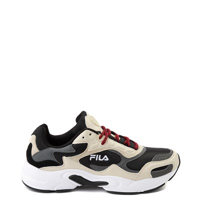 Fila Shoes and Clothing | Journeys