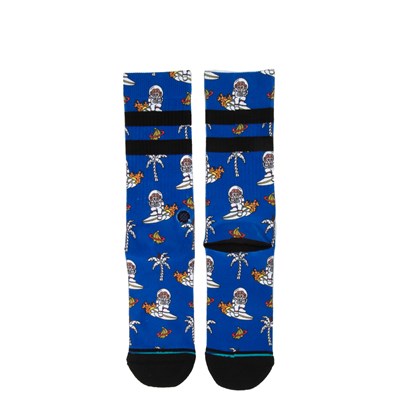 Mens Socks | Journeys