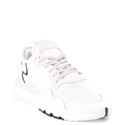 adidas Shoes | adidas Clothing, Backpacks & Accessories | Journeys