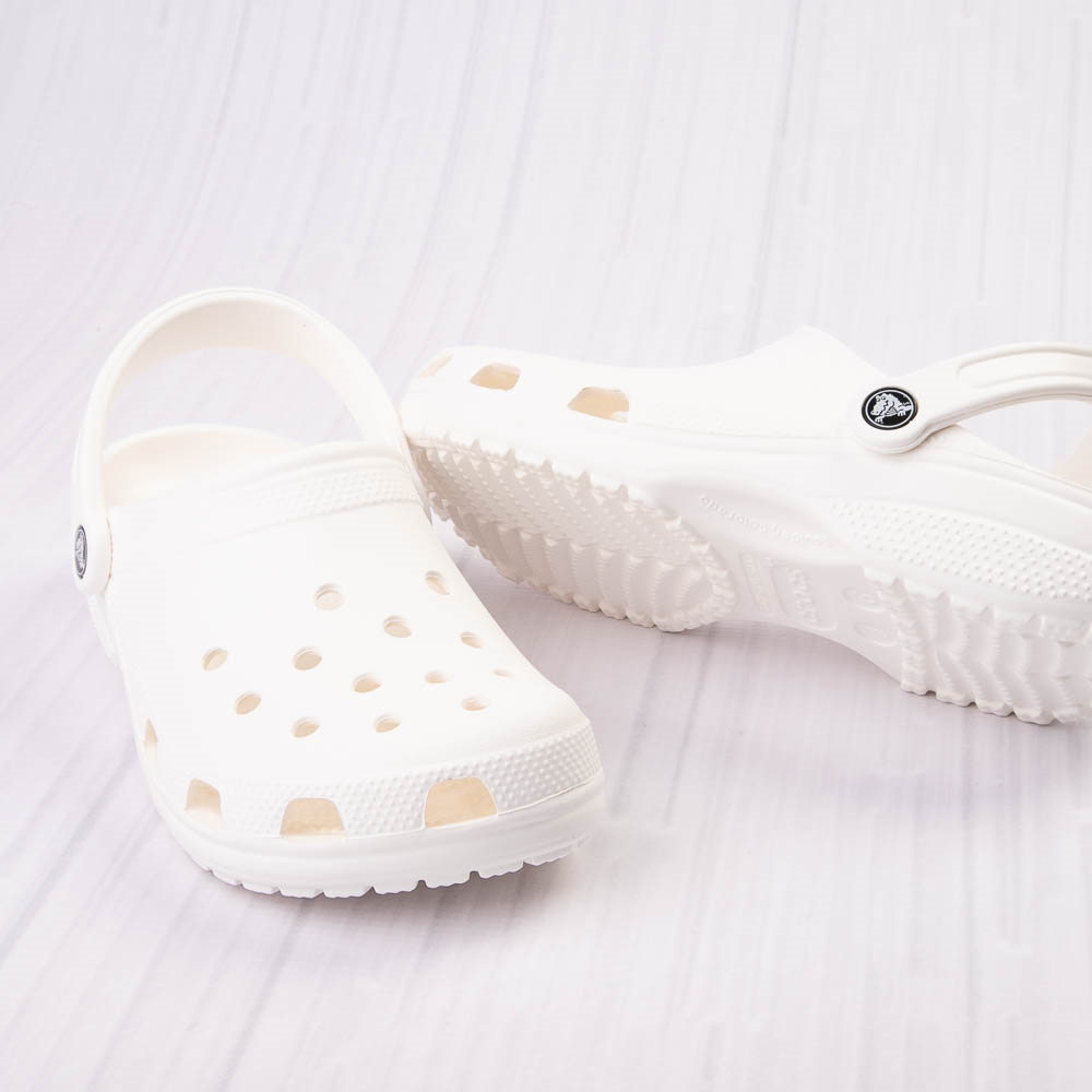 Crocs Kid Shoes Size Chart Lupon gov ph