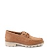 Sperry Top-Sider Boots, Duck Boots and Shoes | Journeys