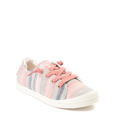 Girls Casual Shoes | Journeys Kidz
