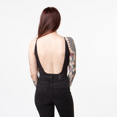 Womens Bottoms: Pants, Shorts & Leggings | Journeys