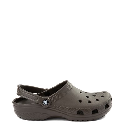 Crocs Shoes and Sandals Store | Journeys