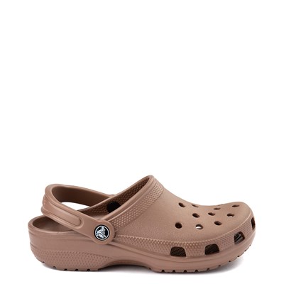 Crocs Shoes and Sandals | Journeys