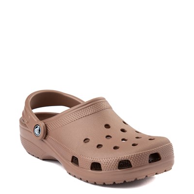 Crocs Shoes and Sandals | Journeys