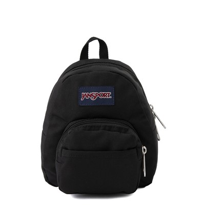 JanSport Backpacks & Gear | Journeys