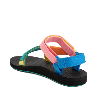Teva Sandals and Shoes for Men and Women | Great Selection | Journeys ...
