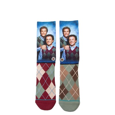 Mens Socks | Journeys