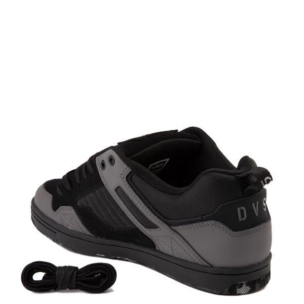 DVS | Journeys
