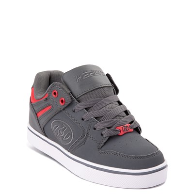 Heelys Skate Shoes | Journeys